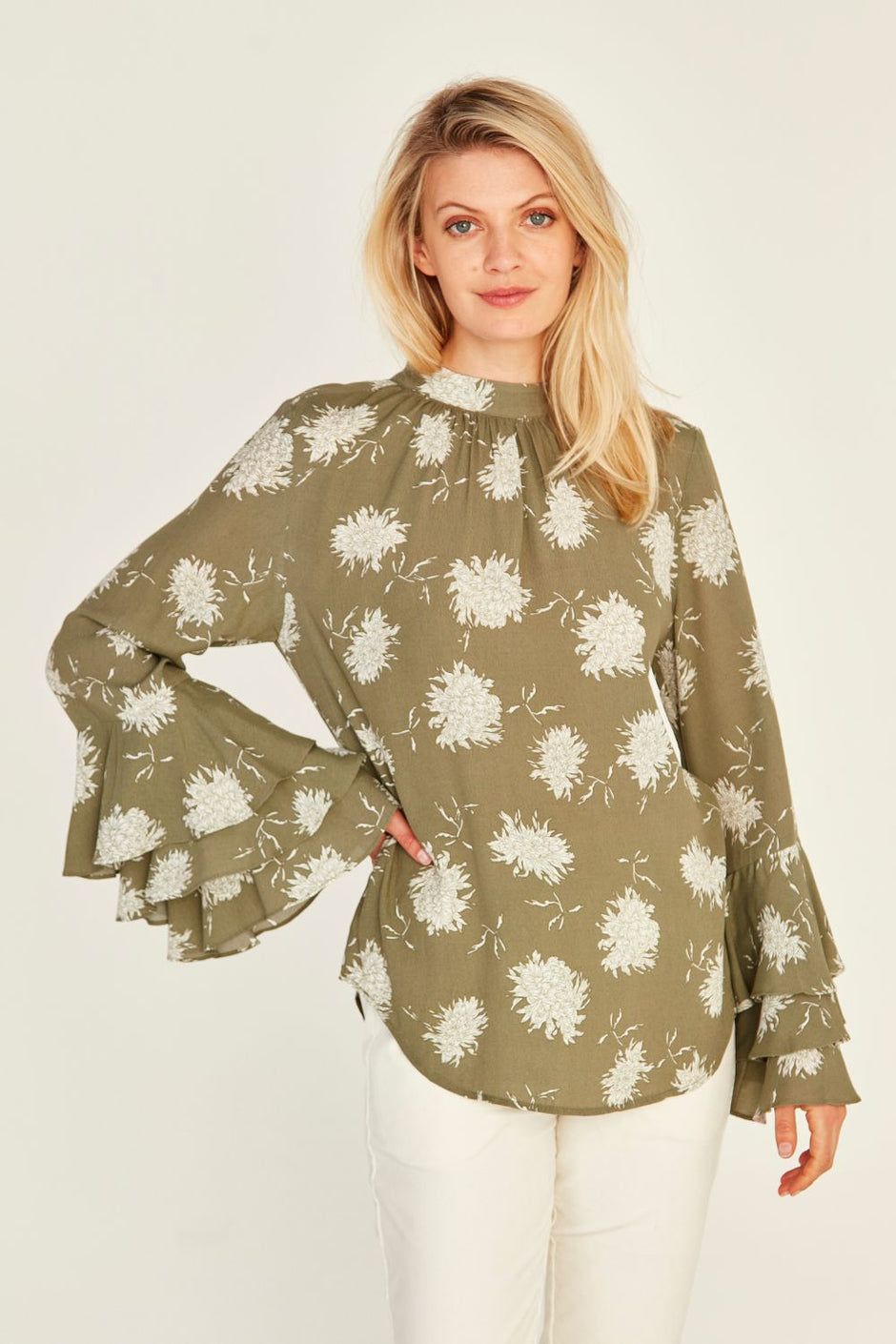 NZ Womens Designer Clothing