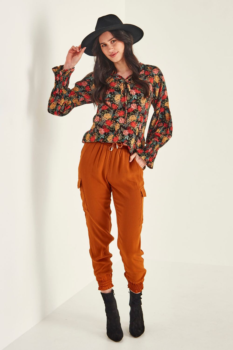NZ Womens Designer Clothing