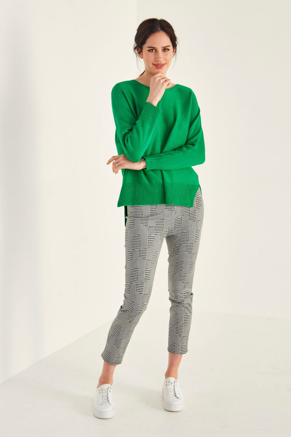 NZ Womens Designer Clothing