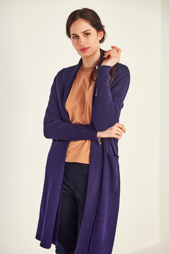 NZ Womens Designer Clothing