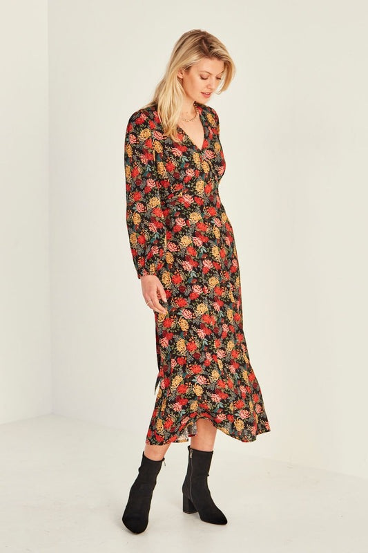 NZ Womens Designer Clothing