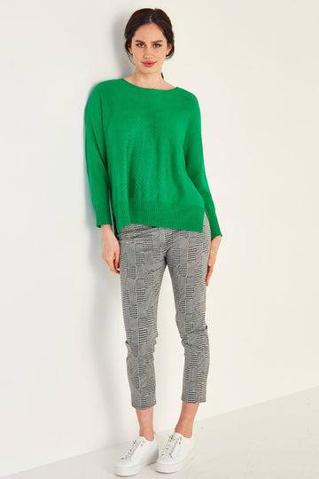 NZ Womens Designer Clothing