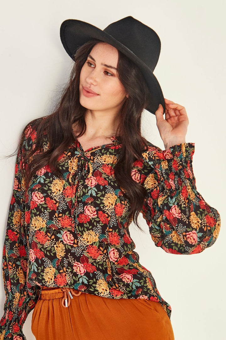 NZ Womens Designer Clothing
