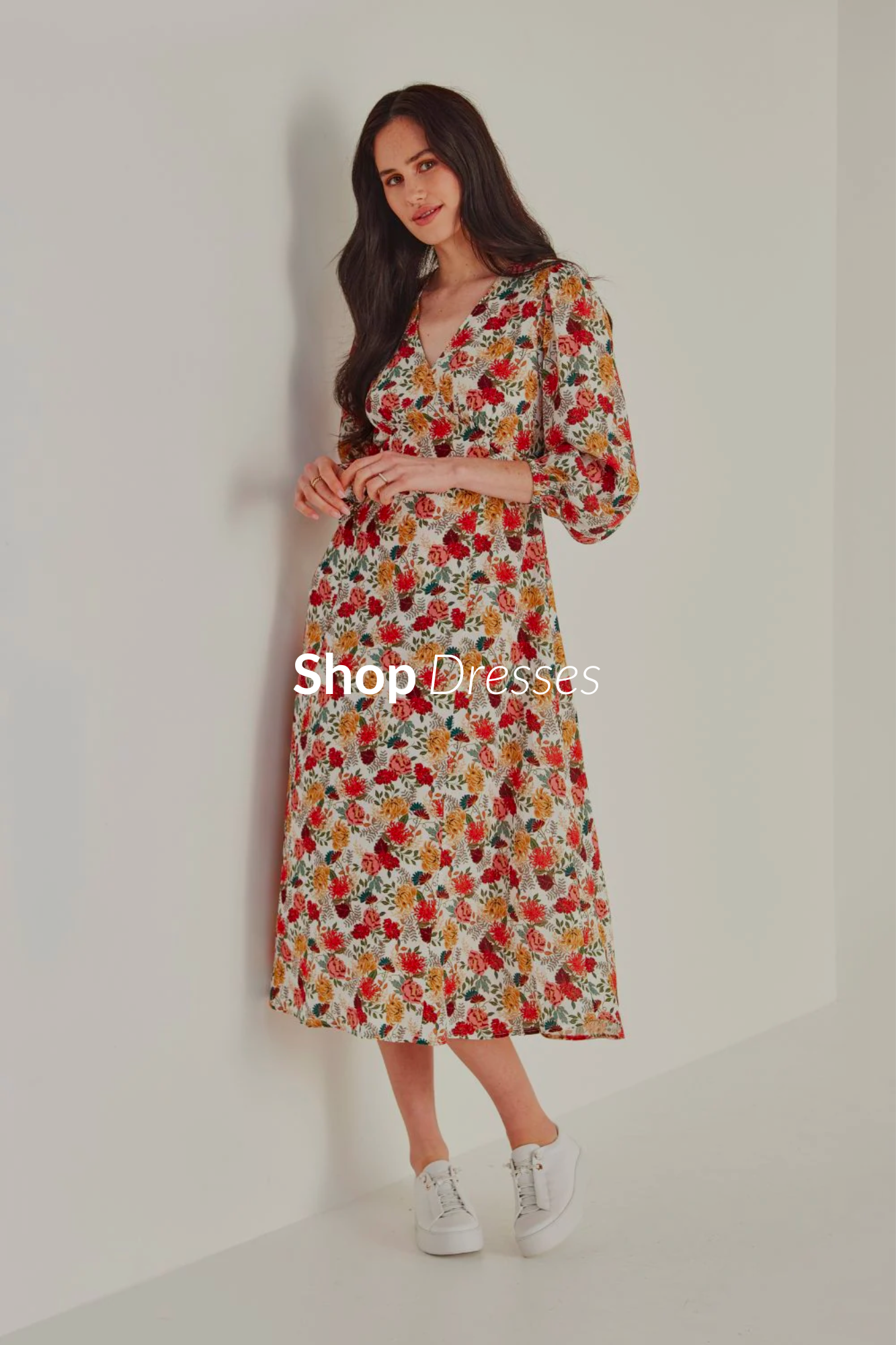 NZ Womens Designer Clothing