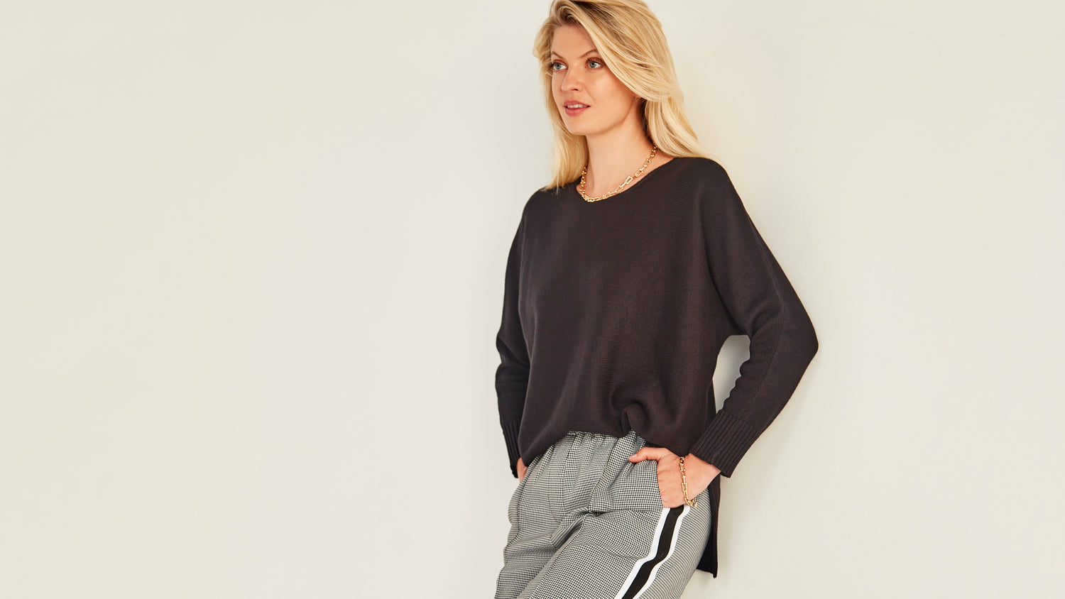 NZ Womens Designer Clothing