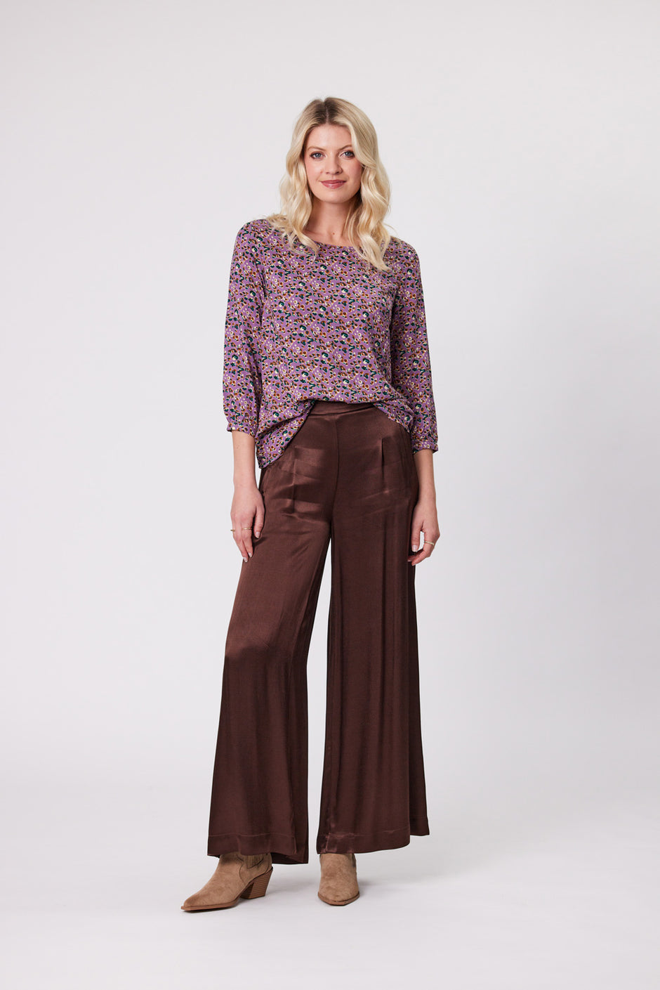 NZ Womens Designer Clothing