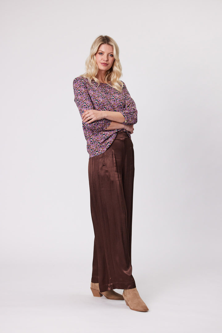 NZ Womens Designer Clothing