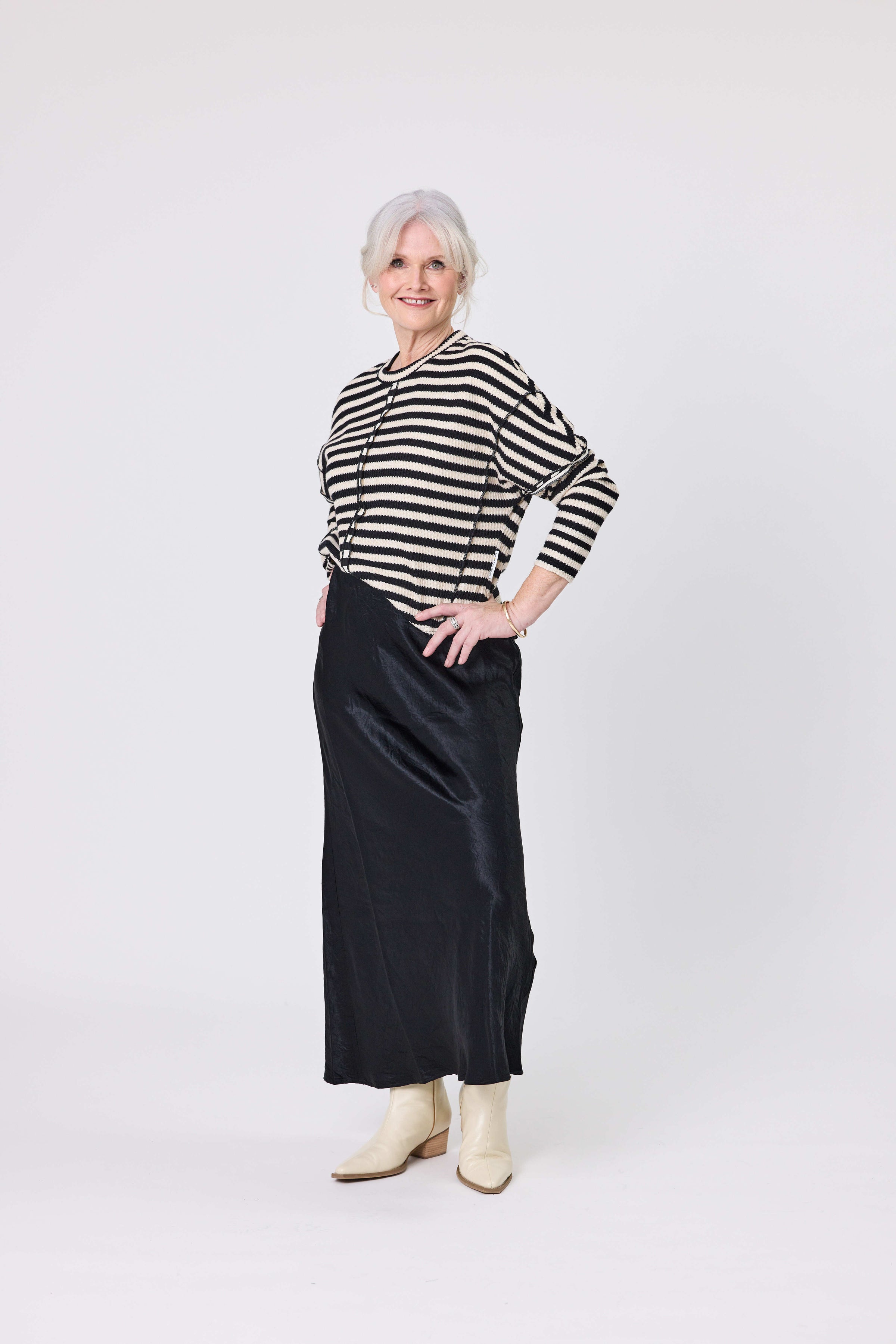 NZ Womens Designer Clothing