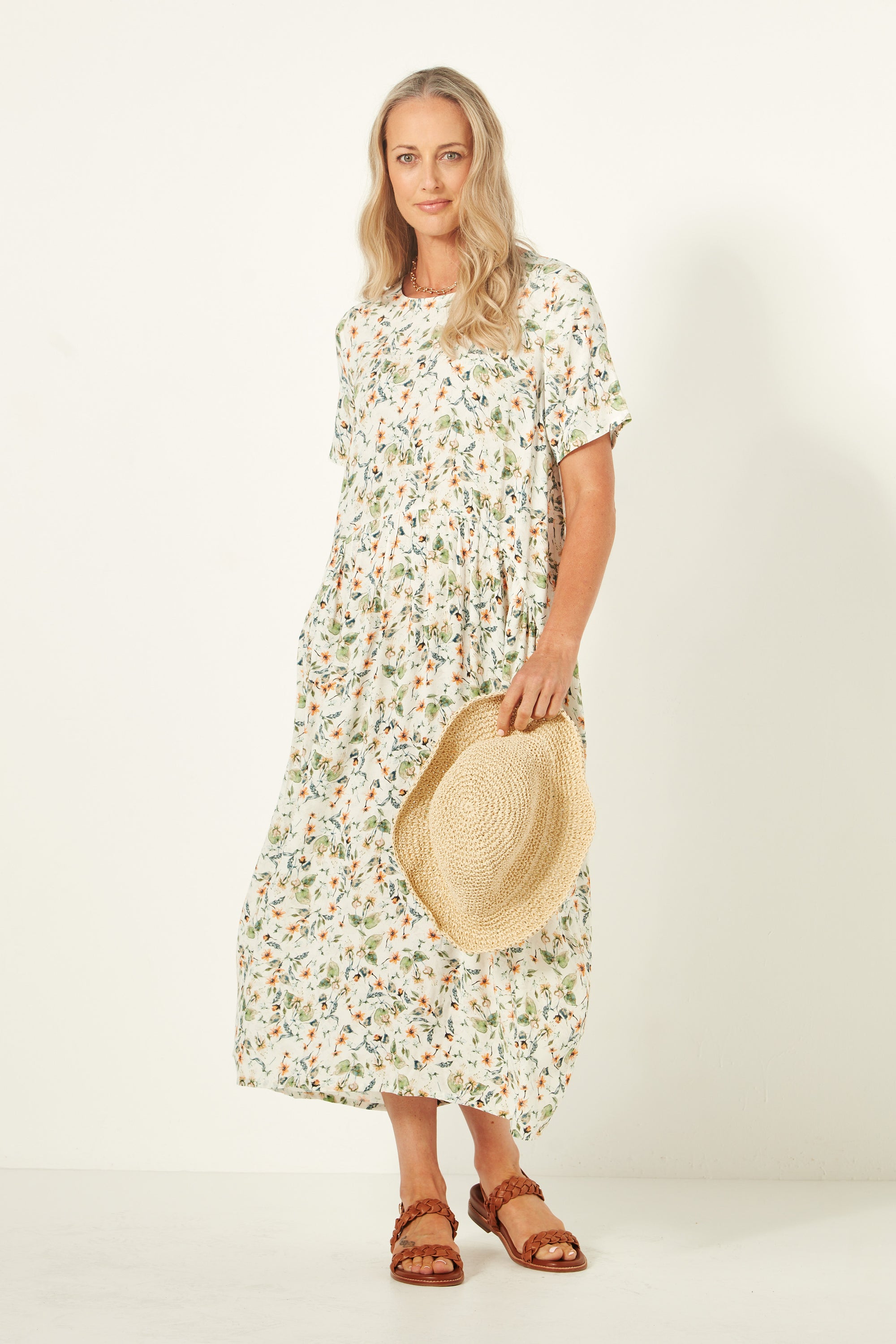 NZ Womens Designer Clothing
