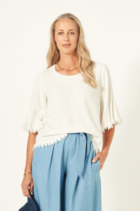 NZ Womens Designer Clothing
