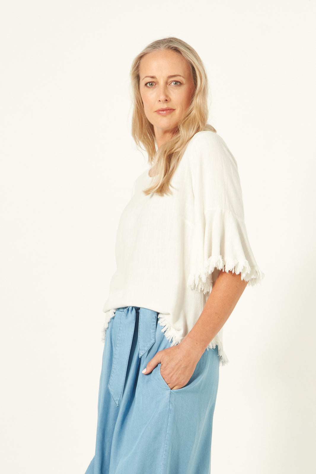 NZ Womens Designer Clothing