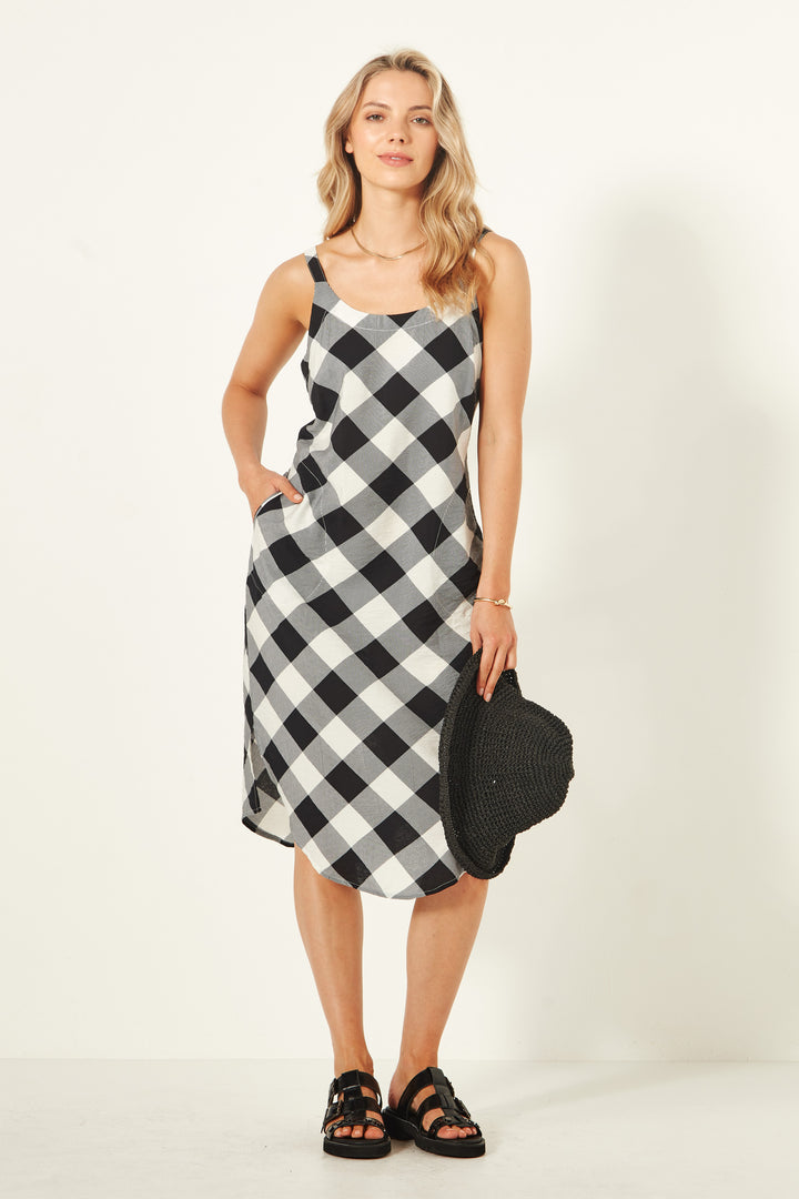 NZ Womens Designer Clothing