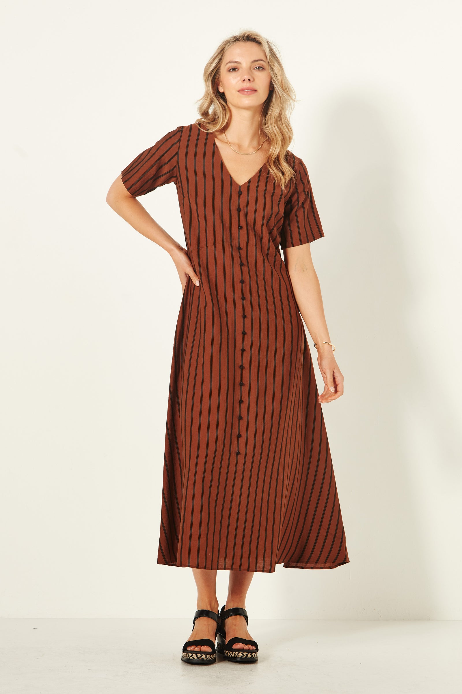 NZ Womens Designer Clothing