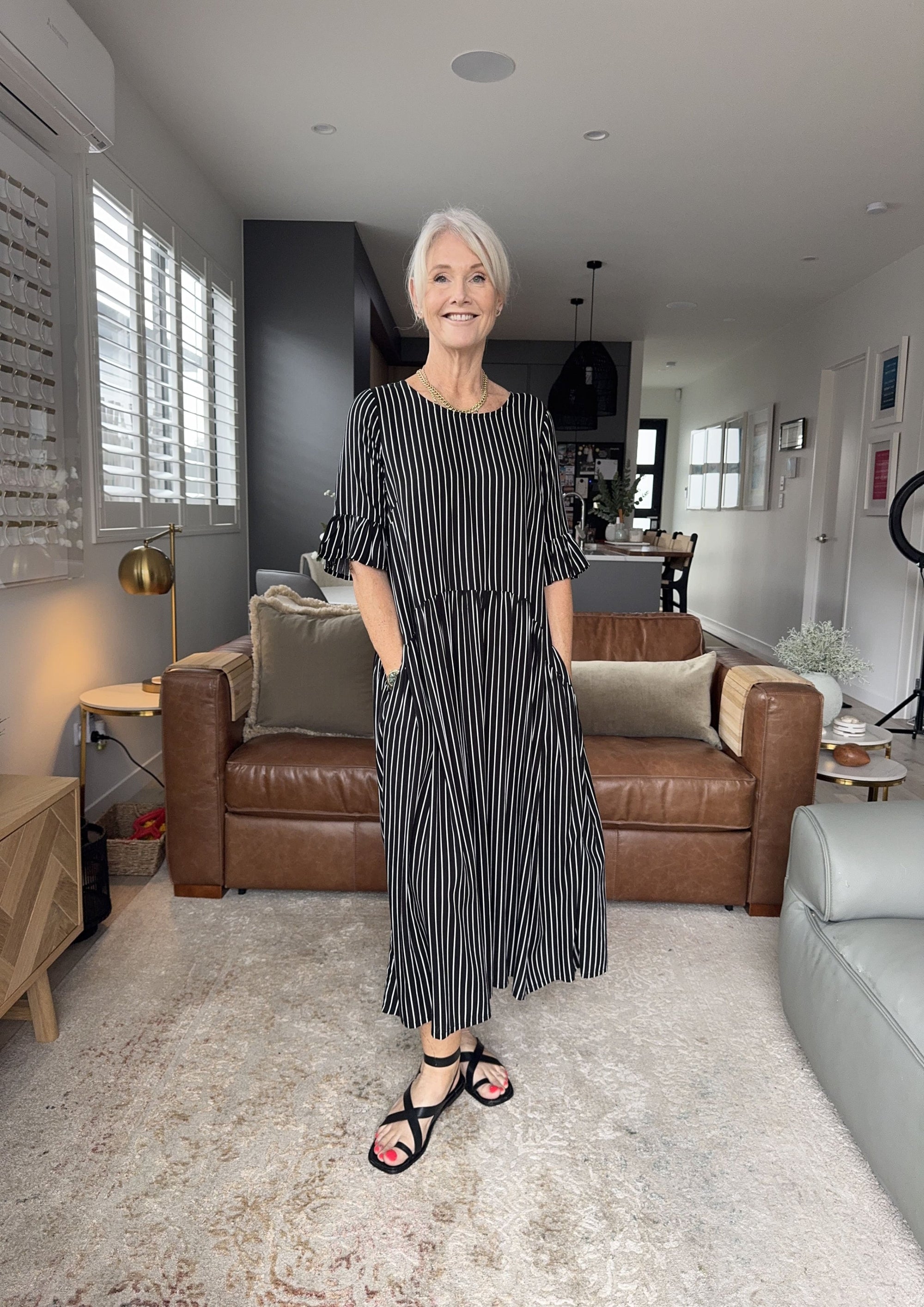 NZ Womens Designer Clothing