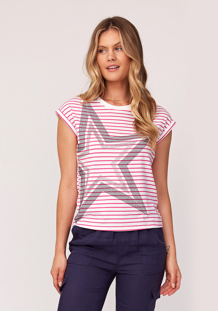 NZ Womens Designer Clothing – Lemon Tree Design New Zealand