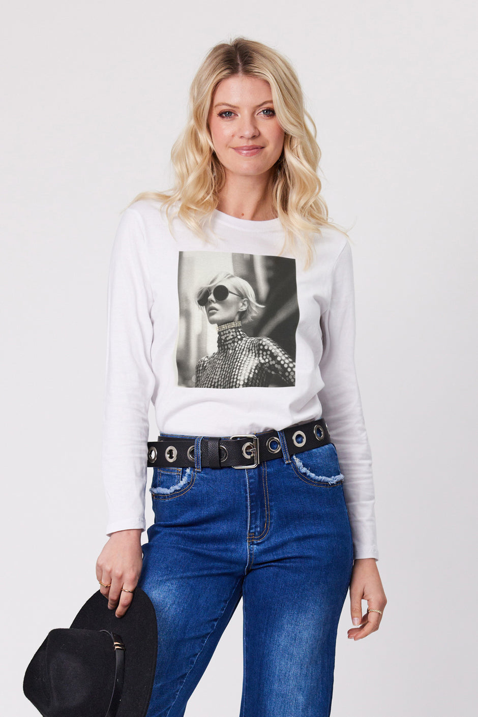 NZ Womens Designer Clothing