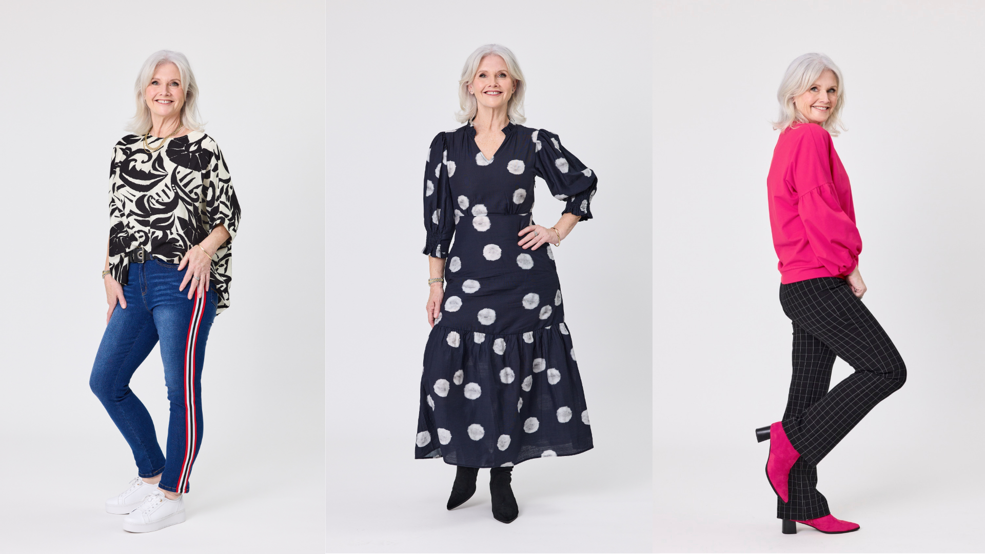 NZ Womens Designer Clothing
