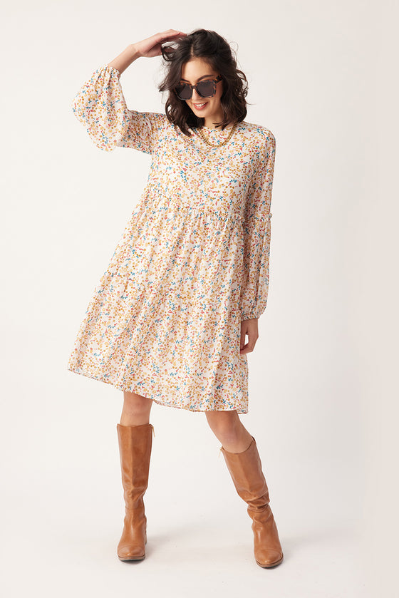 NZ Womens Designer Clothing – Lemon Tree Design New Zealand